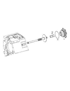 China 1.113-00002 KEY;FITTING Doosan parts for sale
