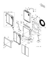 China 13F12000A for sale