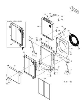 China 13F12000A for sale