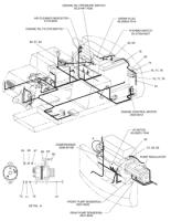 China 2547-9038 SENSOR;WATER TEMP Doosan parts for sale