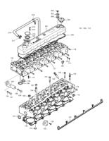 China 06.67020-0102 CLAMP Doosan parts for sale