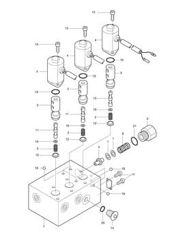 China 06040-10400 for sale