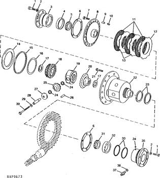 China 34H311 Spring Pin for sale