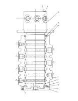 China 09000-10200 PLATE;NAME Doosan parts for sale