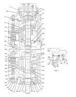 China 113780 PLATE;SWASH Doosan parts for sale