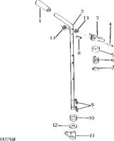 China 24H1227 Washer Deere parts 844, 690B, 400, 690C, MISCELLANEOUS, 690CR, 93, 480, 480A, 9305, 480C, 640, 640D, 300B, 410, 440C, 302A, 890, 550, 310, 890A, 310A, 380, 990, 646, 740A, 646C, 301, 301A, 302, 401, 455D, 401B, 455E, 55... for sale