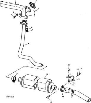 China 03H1500 Bolt Deere parts 750, 844, 690B, 6300, 990, 646, 6305, 2640, 350B, 340D, 6310, 646C, 350D, 860, 444, 6400, 400G, 444C, 6405, 644A, 450, 6410, 644B, 450B, 444D, 6415, 644C, 350C, 450C, 440, 644D, 455D, 450D, 544C, 401D... for sale