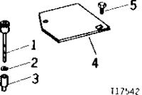 China R1590R Washer Deere parts 400, 2640, 301, 301A, 480, 302, 480A, 401, 760, 760A, 401B, 482C, 485E, 500, 300, 401C, 410, 302A, 310, 300B, 700A, 380, 600 for sale