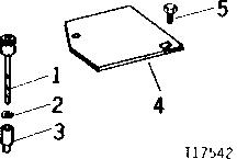China R1590R Washer Deere parts 400, 2640, 301, 301A, 480, 302, 480A, 401, 760, 760A, 401B, 482C, 485E, 500, 300, 401C, 410, 302A, 310, 300B, 700A, 380, 600 for sale