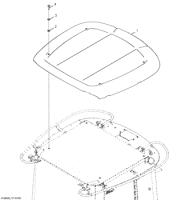 China 24H1368 Washer Deere parts 844, 690B, 844J, 6305, 844K, ATTACHMENT, 444JR, 480, 210K, 480C, 344E, 210LJ, 640, 700H, 640D, 750, 750B, 750C, 415B, 6.8, 410, 440C, 890, 890A, 310A, 437D, 423, 310G, 7702, 310J, 990, 310K, 740A, 646... for sale