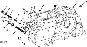 China A4808R Washer Deere parts 500A, 750, 844, 500B, 400, 670A, 500C, 2640, 510, 655, 510B, 480C, 444, 301, 93, 444C, 301A, 750B, 480, 302, 480A, ROLLIGIN, 401, 760, 440, 401C, 770, 760A, 410B, 401B, 770A, 640, 302A, 500, 770B, 300... for sale