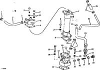 China H294R Washer Deere parts 500A, 500B, 760, 500C, 770, 760A, 510, 700A, 500, 600 for sale