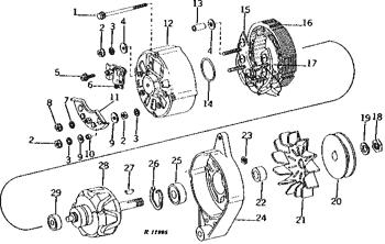 China 37H10 Screw for sale