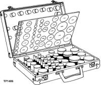 China AT130208 O-Ring Kit Deere parts 844, 690B, 400, 690C, 690CR, 690D, 480, 480A, 480C, 482C, 640, 300, 750, 300D, 750B, 344G, 415B, 850B, 410, 440C, 302A, 890, 550, 310, 890A, 310A, 380, 310G, 990, 646, 992D, 740A, 646C, 301, 301A, 302... for sale