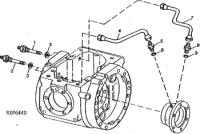 China R26287 O-Ring Deere parts 9510R, 670D, 844, 690B, 6300, 328D, 400, 690C, 6305, 9530, YZ18992, 844K, 690CR, 6310, 9530T, 180, 690D, 9560R, 6400, 444JR, 303, 690ELC, 6405, 480, WL56, 244J, 6410, 9630, 480A, 6415, 9630T, 210K, 84... for sale
