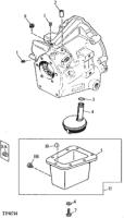 China R27564 O-Ring Deere parts 9510R, 2955, 9510RT, 400, 9560R, 9560RT, CD30290DF, 480A, 480C, 482C, 640, 210C, 640D, 300B, 300D, 415B, 410, 500, 302A, 310, 310A, 310C, 380, 646, 740A, 646C, 401, 315C, 315CH, 401D, 401C, 670, 570B,... for sale