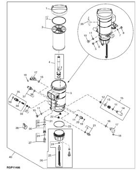China T14787 Clamp for sale