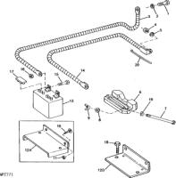 China 14H786 Nut Deere parts 400, 6305, MISCELLANEOUS, 180, 444JR, 303, 6405, 480, 480A, 6415, 480C, 482C, 485E, 750, 750B, 750C, 750C-II, 850B, 403, 380, 646, 646C, 59000, D245, 550K, 650K, 570B, 670A, 700K, 670B, 670C, 750K, 67... for sale
