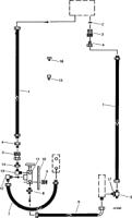 China 14H875 Nut Deere parts 670D, 315C, 670G, 14, 870D, 350B, 340D, 24, 300D, 350D, 24A, 510B, 455D, 2640, 400G, 450, 610B, 450B, 350C, 450C, 440, 710B, 760A, 450D, 315CH, 550B, 455E, 450E, 1550, 640, 210C, 440C, 640D, 555, 125,... for sale