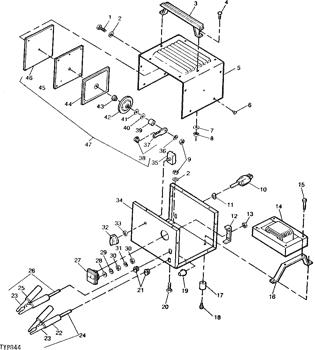China 12H314 Lock Washer Deere parts 750, 540D, 340D, 24, 24A, 400G, 644A, 61, 10, 3375, 770A, 640, 762A, 500, 640D, 440D, 850, 570, 750B, 544, 755B, 862, 675, 850B, 655B, 403, 655, 410, 440C, 755A, 755, 310, 540B, 310A, 855, 670A, 244E,... for sale