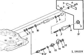 China AL30590 Elec. Connector Terminal for sale