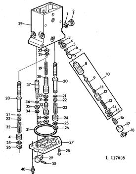 China R43816 Snap Ring Deere parts 690B, 595, 690C, 740A, 2355, 644D, 646C, 544C, 510B, 444, 410B, 2750, 644A, 450, 2755, 610B, 450B, 444D, 644C, 444C, 450C, 440, 743, 770, 455D, 450D, 550B, 770A, 455E, 450E, 640, 762A, 693B, 440C, 555... for sale