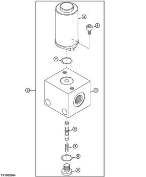 China 0215220 Fitting Plug Deere parts 595, 330LC, 330LCR, 180, 190, 992ELC, 190DW, 80, 200CLC, 370C, 200LC, 450CLC, 210, 450LC, 790ELC, 750, 490, 220DW, 800C, 225DLC, 2554, 490E, 80C, 230CLC, 495D, 230LC, 3554, 550LC, 230LCR, 595D, 600C, ... for sale