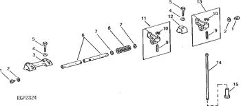 China R26079 Spring Deere parts 500A, 690B, 500B, 646, 660D, 690C, 500C, 330LC, 740A, 690CR, 510, 646C, 1400, 644A, 644H, 540E, 644C, 743, 644D, 770A, 790D, 762A, 693B, 500, 770B, 693C, 644E, 644G, 792DLC, 770C, 740, 750C, 750C-II, ... for sale