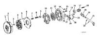 China R26638 Spring for sale