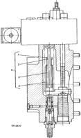 China 0215802 Spring Deere parts 490 for sale
