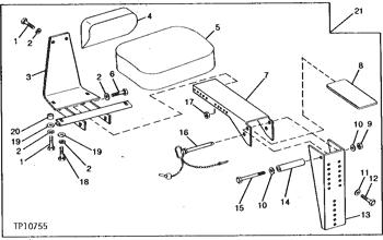China 03H1524 Bolt Deere parts 500A, 350C, 92, 9250, 180, 9250A, 444, 93, CS, 444C, 9300, 303, 9305, 450C, 3375, 544C, 4475, 500, 555, 570, 550A, 6675, 9550, 675, 544B, 401C, 302A, 550, SUNSHADES, 9400, 760, 300B for sale