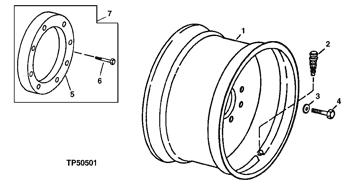 China AH86866 Plug for sale