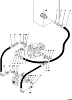 China 38H1008 Elbow Fitting Deere parts 9510R, 844J, 844K, 9560R, 444JR, 640, 640D, 300D, 750C, 750C-II, 335C, 850B, 335D, 430B, 435C, 437D, 59000, 655K, 755K, 1050K, 240, 260, 655B, 410C, 855, 410E, 700K, 750J, RE160302, 750K, 300GLC, 764,... for sale