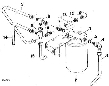 China AH76990 Elbow Fitting for sale