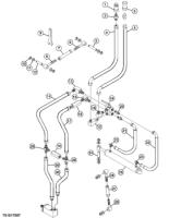 China AR27888 Elbow Fitting for sale