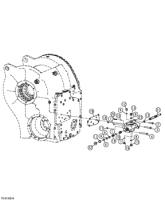 China M3048T Shim for sale