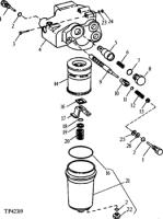 China R39730 Shim Deere parts 500A, 500B, 500C, 510, 646C, 510B, 444C, 610B, 644C, 760, 440, 710B, 760A, 540, 762, 762A, 500, 860, 570, 862, 415B, 544C, 410B, 410C, 700A, 600 for sale