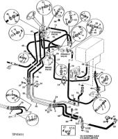 China R27491 Clamp for sale