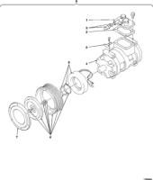 China R115743 Cover Deere parts 903JH, 844J, 903KH, 9530, 844K, 909JH, 9530T, 909KH, 1850, 325, 9630, 9630T, 700H, 300D, 750C, 750C-II, 1010D, 6.8, 1010E, 1110D, 1110E, 310E, 1210E, 1510E, 59000, 959K, 643G, 1710D, 540E, 1910E, 848H... for sale