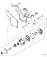 China R503427 Cover Deere parts 608S, 903JH, 870D, 850J, 853J, 903J, 1400, 909J, 1710D, 59000, 953J, 530B, 850, 770C, 1470D, 770D, 1270D, 909JH, 759G, 250D, RE151971, 853JH, 608B, 750J, 535, 608L for sale