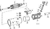 China AR102771 for sale
