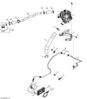 China AR44217 Clamp Deere parts 9510R, 9530, 844K, 9530T, 9560R, 325, 9630, 9630T, 482C, 2254, 700H, 1510DC, 750C-II, 415B, 1110E, 1210E, 646, 310K, 646C, 240, 310SK, 332, 1050K, 315SK, 260, 450J, 550J, 280, 550K, 313, 650J, 315, 65... for sale