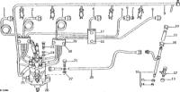China R32639 Hose for sale