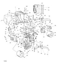 China F005012 Lock Washer Deere parts KB200F, KM155F, KM205F, KM206F, 1010B, 1010D, 758HD, 1010E, H270, 1058, H270E, 1110, H290, 1110C, H412, 1110D, H414, 1110E, SS210F, 1490, 1490D, 1210, T2500F, 380, 1210B, T2600F, H742, 1210E, 1410, T4... for sale