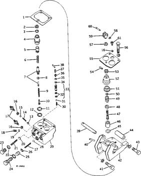 China AR31946 Kit Deere parts 500A, 570, 500B, 760, 500C, 440, 670A, 770, 760A, 510, 700A, 770A, 540, 500, 670, 600 for sale