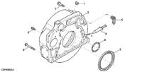 China DD15664 Kit Deere parts 1210E, 2.9, 2355, 1410D, 1510E, CD30290DF, 2755, 2750, 2955, 1070D, 1070E, 2254, 1170E, 344J, 260, 770D, 1010D, 810D, 6.8, 304H, 280, 4.5, 605C, 1110D, 1490, 670C, 750J, 324H for sale