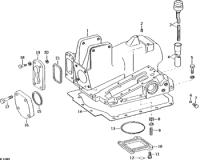 China R41446 Cover for sale