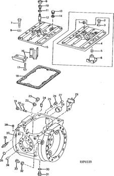 China 12H301 Lock Washer Deere parts 6300, 400, 6305, MISCELLANEOUS, 6310, 180, 6400, 303, 6405, 480, CD30290DF, 6410, 480A, 6415, 480C, 482C, 485E, 700H, 750, 750B, 750C, 750C-II, 850B, 56000, 380, 646, 646C, 59000, 605K, 655K, 755K, 32... for sale