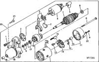 China 12H315 Lock Washer Deere parts 844, 690B, 595, 400, 690C, MISCELLANEOUS, 690CR, 180, 690D, 1850, 303, 690ELC, 480, CD30290DF, 70, 480A, 70D, 75C, 480C, 110, 790D, 640, 210C, 790ELC, 640D, 300, 440C, 750, 75G, 792DLC, 750B, 2020A, 8... for sale