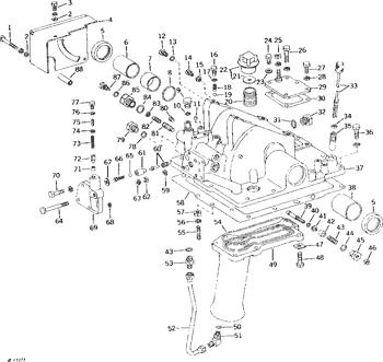 China A3098R Lock Washer Deere parts 350B, 340D, 350D, 455D, 400G, 450, 450B, 350C, 450C, 440, 760A, 450D, 550B, 455E, 450E, 640, 500, 640D, 555, 440D, 555A, 550A, 555B, 740, 540, 440C, 550, 540B, 540D, 700A, 760, 350, 600 for sale